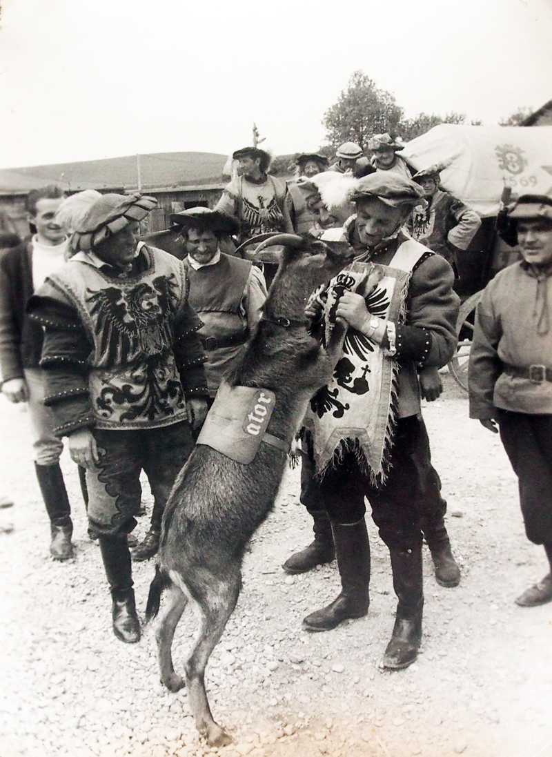 Ator mag Bier – Einbecker Bierblog